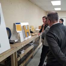 Bitro - Your expert LED lighting partner. - bitro