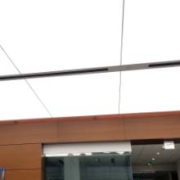 Bitro - Your expert LED lighting partner. - bitro