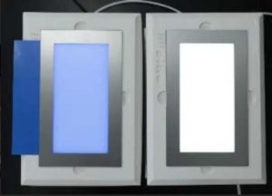 Bitro - Your expert LED lighting partner. - bitro