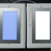 Bitro - Your expert LED lighting partner. - bitro