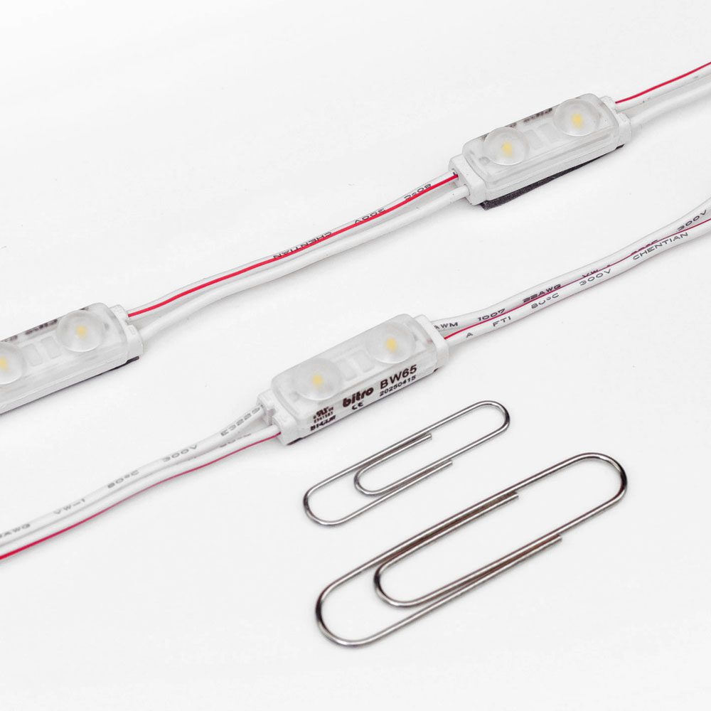 Sign Modules Archives - bitro